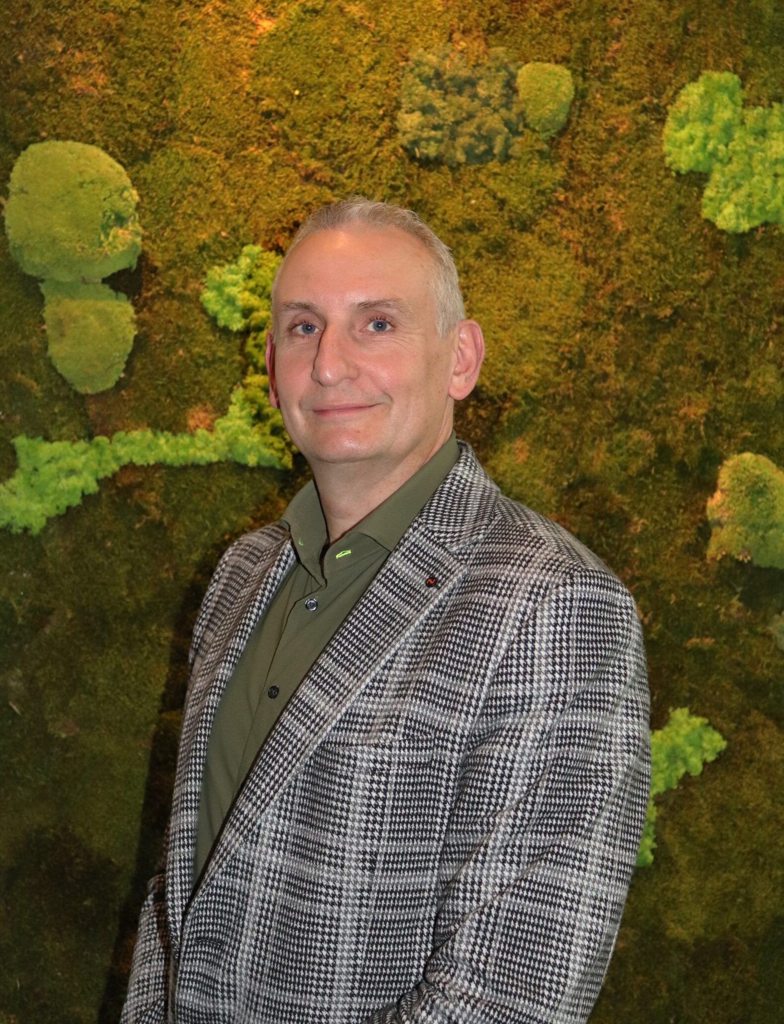 Over het team - BBA | Leer ons bedrijf kennen en neem contact op